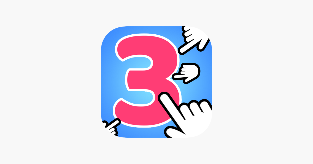 ‎Click! The Game on the App Store