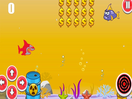TouchArcade
