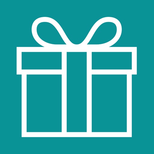 Gift List Manager By Craig Osborne gift-list-manager-by-craig-osborne