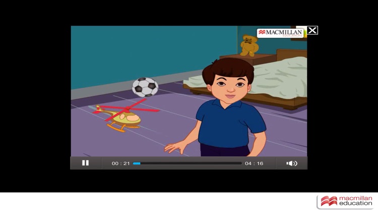 Eureka Live!3 by MACMILLAN PUBLISHERS INDIA PRIVATE LIMITED