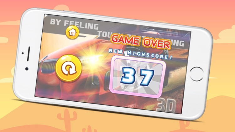 racing cool math games online 2nd grade worksheets by Wattana Kamdee