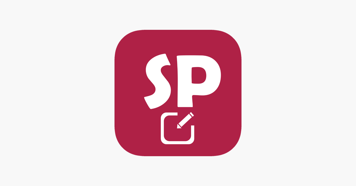 Sticker Plus Studio Maker App Store sticker-plus-studio-maker-app-store