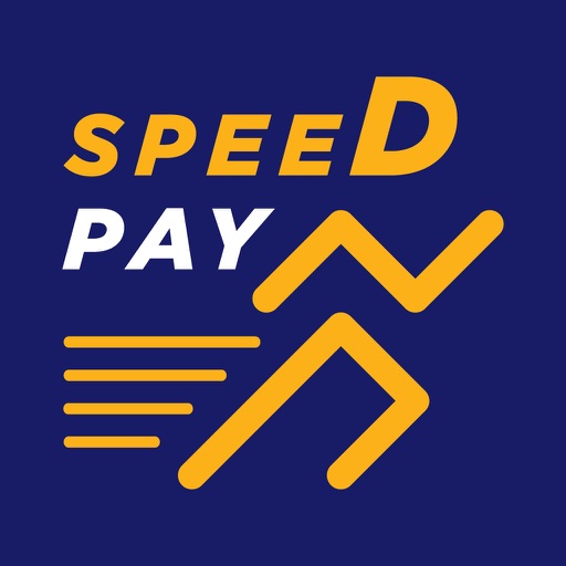 SpeedPay KSA by PYRO NETWORKS PRIVATE LIMITED