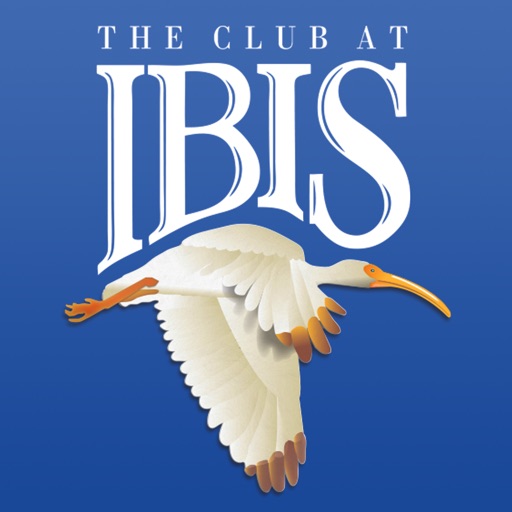 The Club at Ibis by Clubessential, LLC.