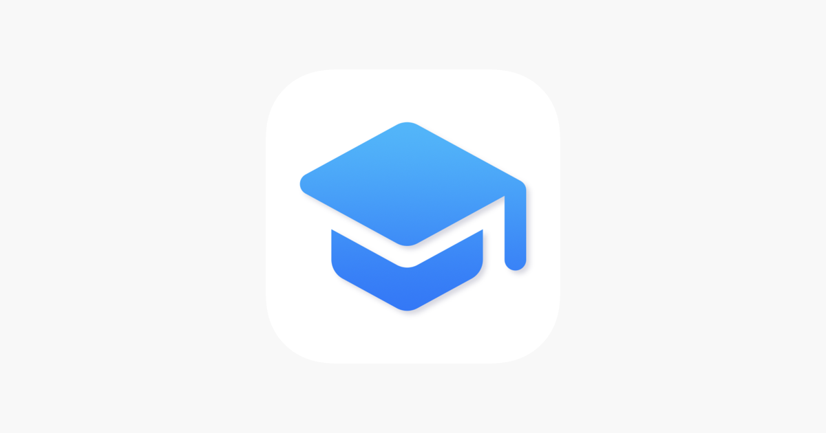 ‎iSchool on the App Store
