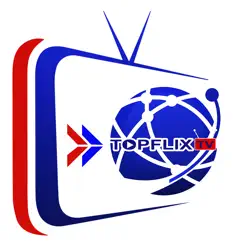 ‎TopFlix TV na App Store