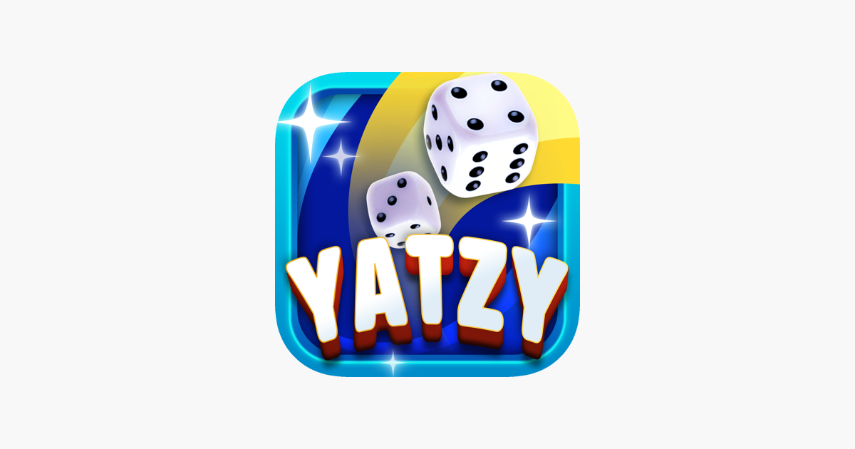 ‎Yatzy Addict+ on the App Store