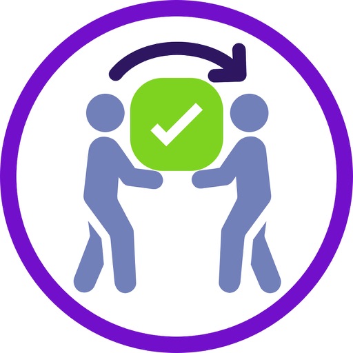 VBS Tasks by Mark Spaulding