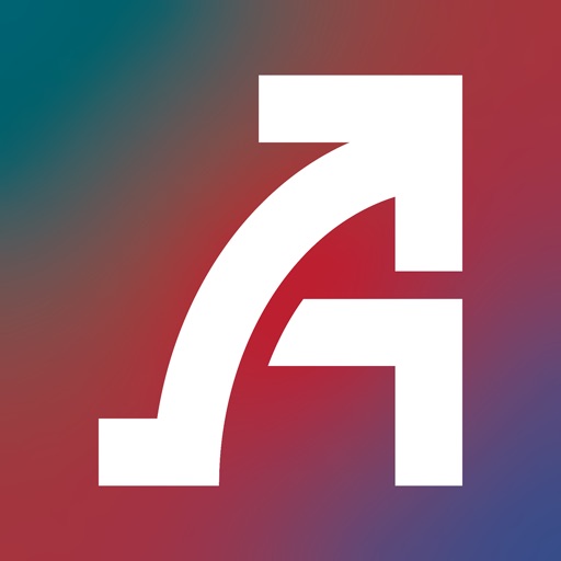 Ascension Public Schools by Ascension Parish School Board