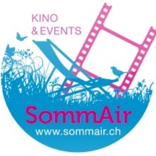 Sommair by Tobit.Software