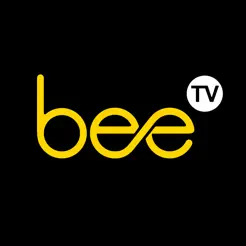 ‎BeeTV on the App Store