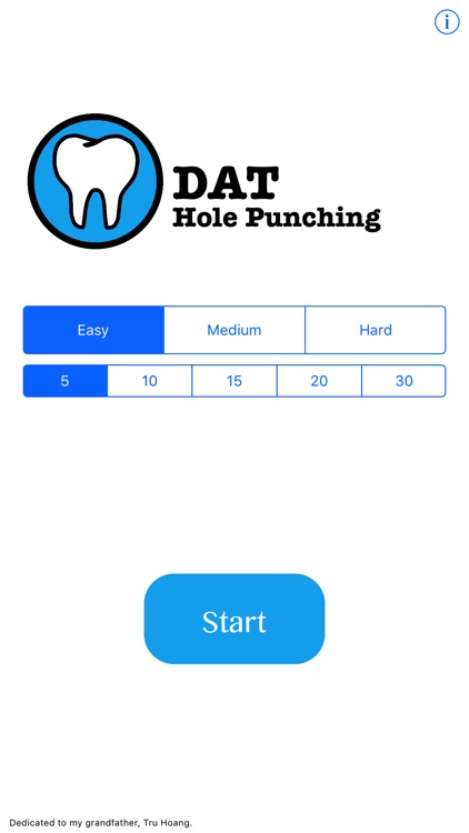 Dat Hole Punching By Bao Tran