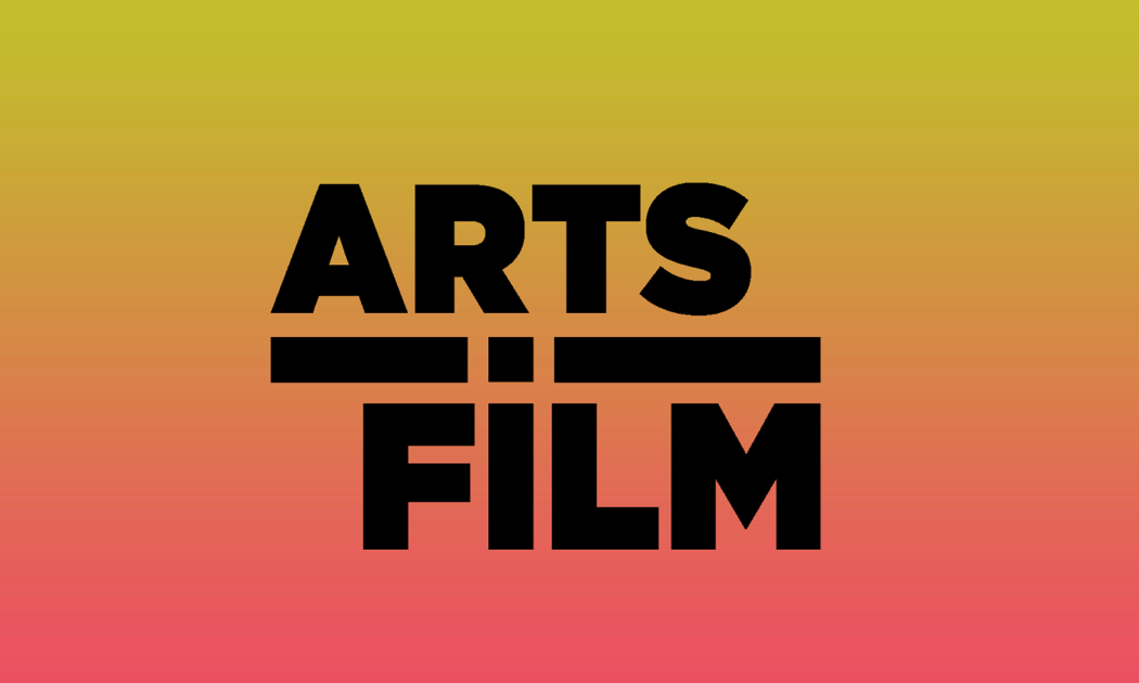 ‎ARTS.FILM on the App Store