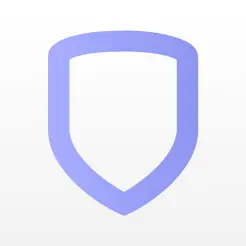 ‎Virtual Keypad on the App Store