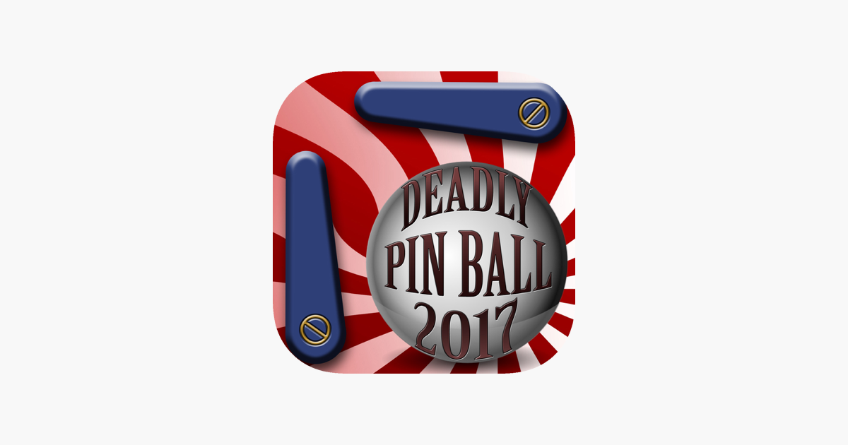 ‎Classic Pinball Pro – Best Pinout Arcade Game 2017 on the App Store