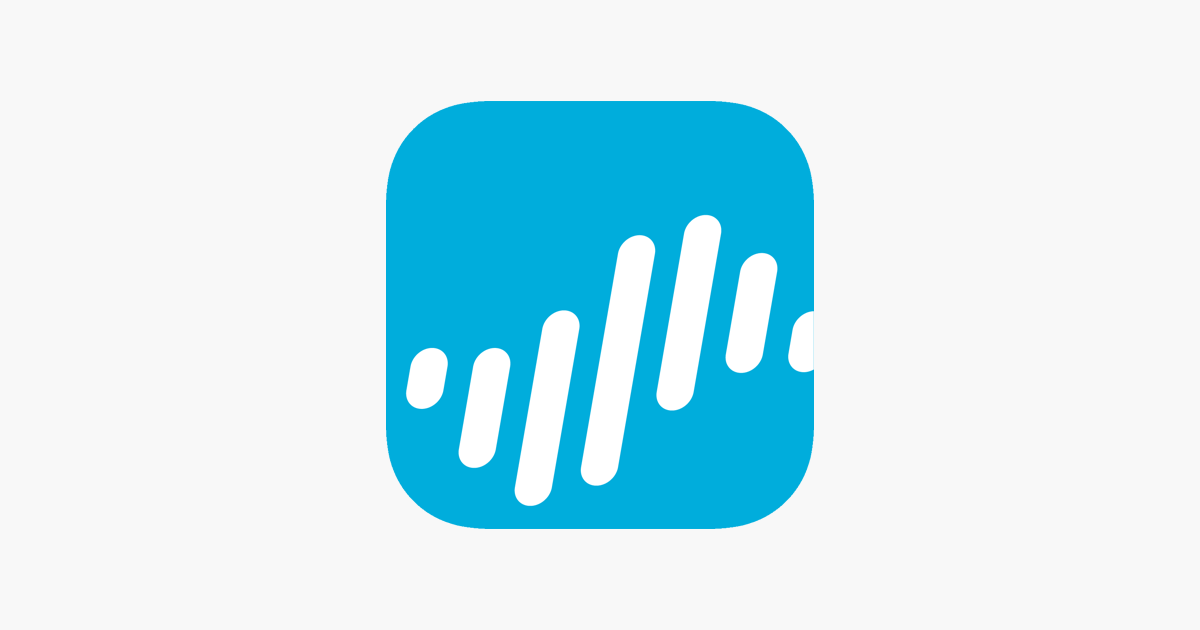 ‎PA Networks on the App Store