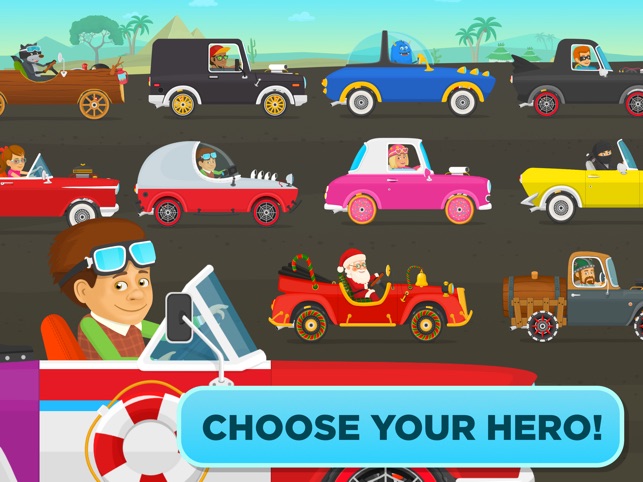 The Game Rapper Cars