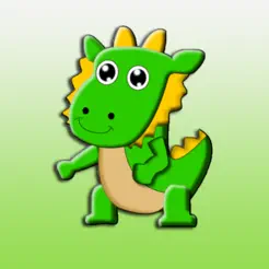 ‎Onet Online on the App Store