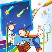 Télécharger Comics Audio - Vietnamese Audio fairy tales sur PC ...