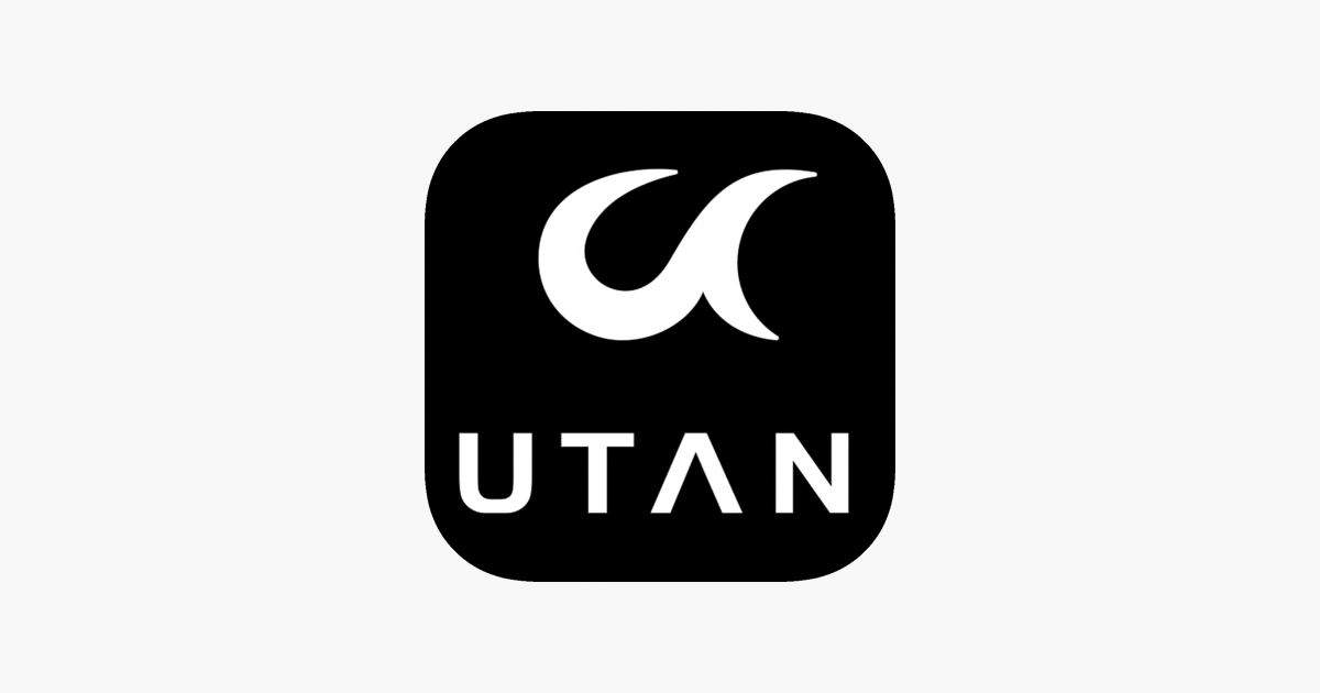 ‎UTAN na App Store