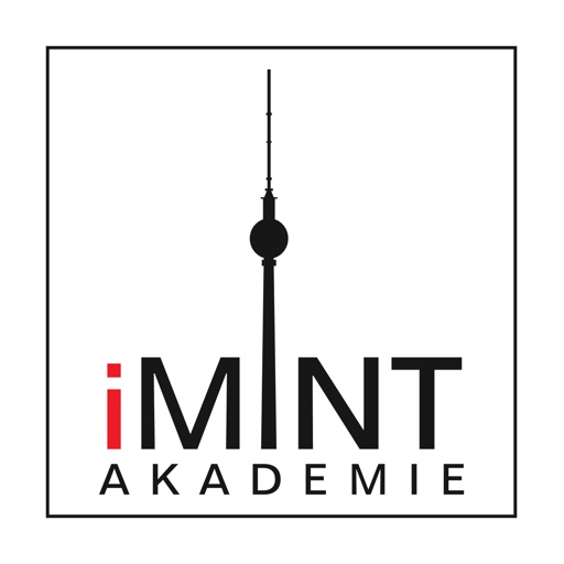 iMINT Sprachhilfe by Senatsverwaltung fur Bildung, Jugend und ...