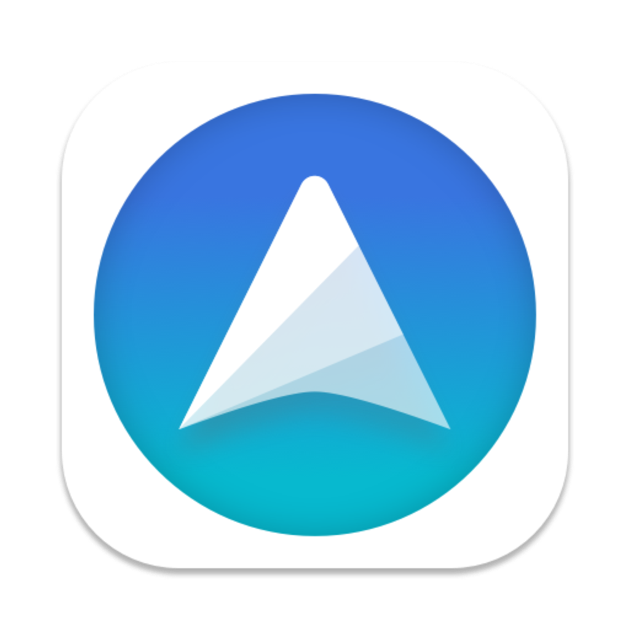 ‎UpNote: notes, diary, journal on the Mac App Store