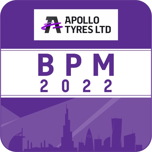Apollo BPM 2022 by Gravity Entertainment Private Limited Apollo BPM 2022 by Gravity Entertainment Private Limited