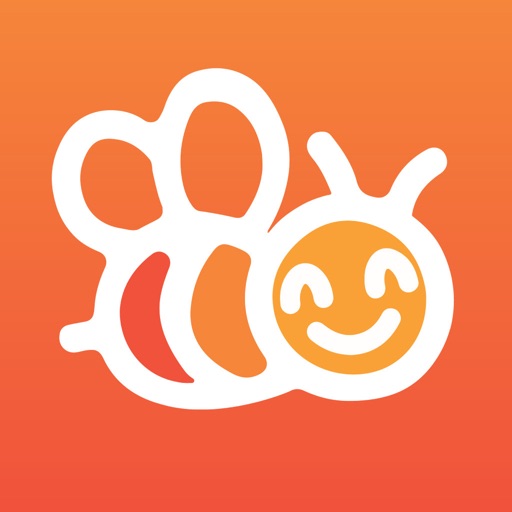 Bini by Bini GmbH