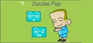 Jazzles App Reviews – Features, Alternatives & User Ratings