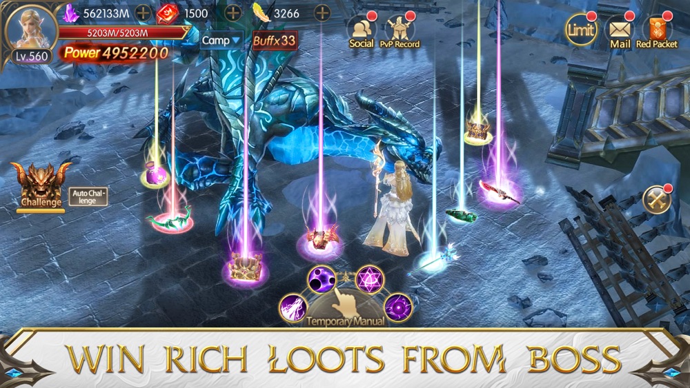 Origin Update Manual Download - systembrown