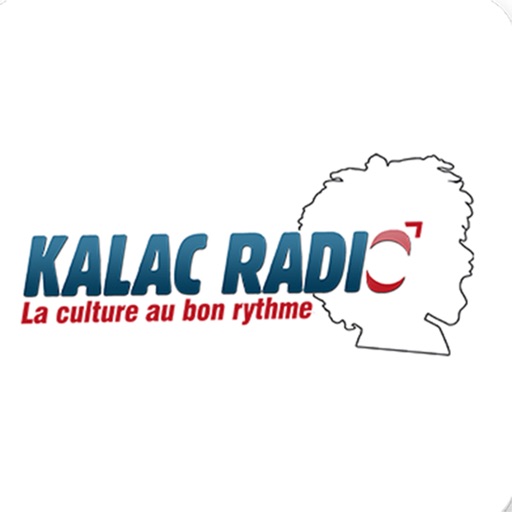 Kalac Radio for PC - Windows 7,8,10,11