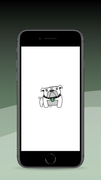 Télécharger Team Sportsdog sur PC - Windows 10 et 11 - Windowsapp.fr