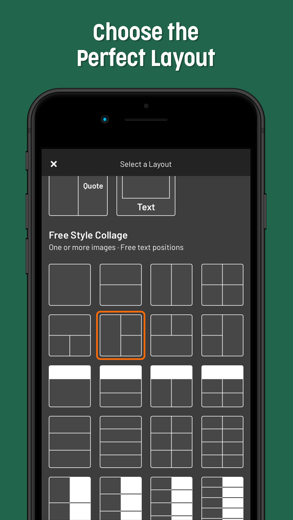 Mematic for iPhone - APP DOWNLOAD