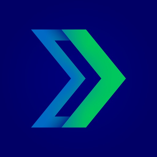 ServiceMax Go by ServiceMax, Inc.