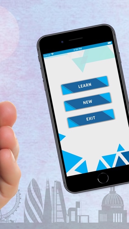 Ionic Code Play by Merbin Joe