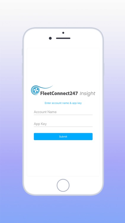 FleetConnect247 Insight by Vxceed Technologies (NZ) Limited