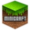 Minicraft Master Tips, Cheats, Vidoes and Strategies | Gamers Unite! IOS