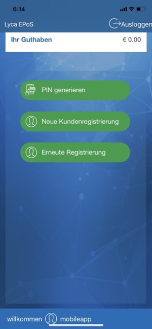 Lyca Sim Karte Aufladen Factory Outlet | www.pinnaxis.com