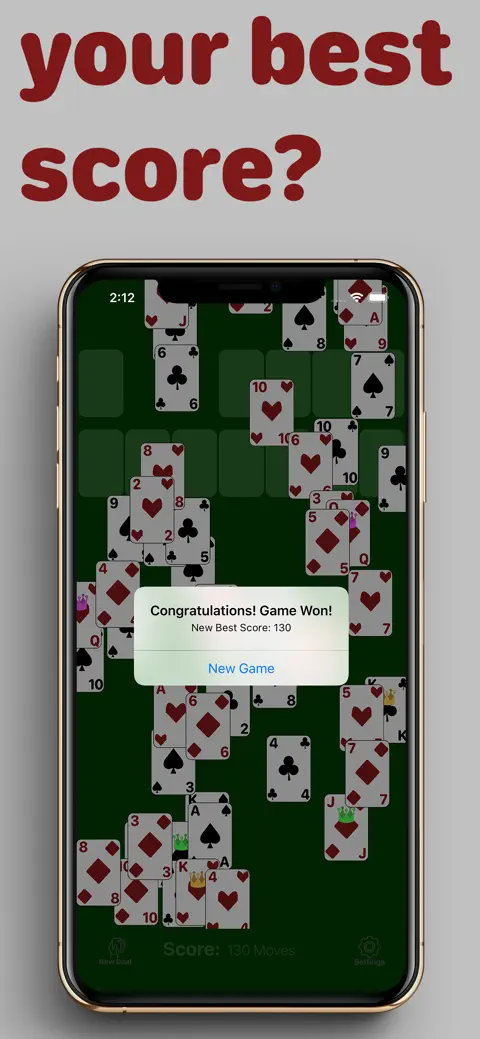 237+ Best Free Games With No Ads Apps & Games for iPhone (2026) | Free ...
