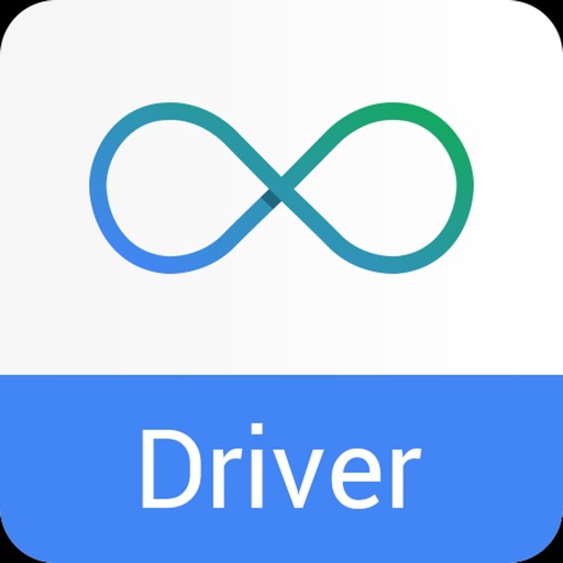 FMS - Driver by Ramachandran S