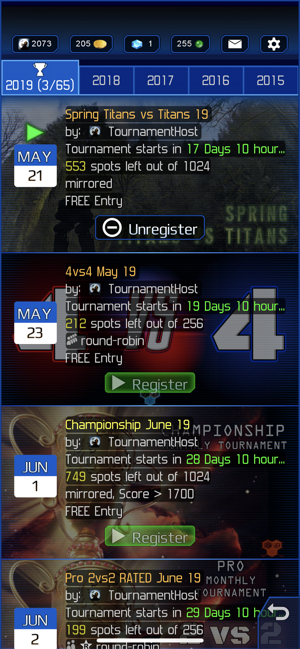 【iOS APP】UniWar 星際統一戰爭 – Dr.愛瘋 APP Navi
