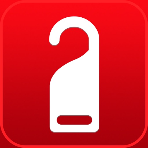 Infor HMS Housekeeper by Infor Global Solutions, Inc.