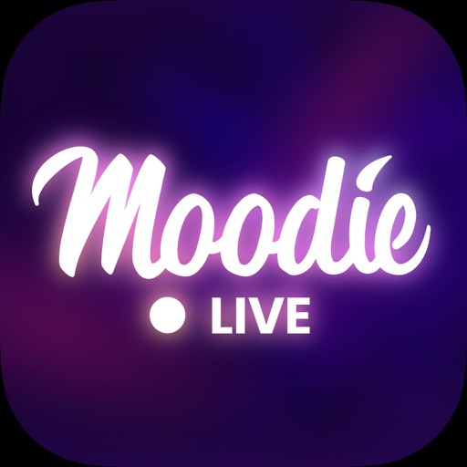 Moodie by Moodie AS