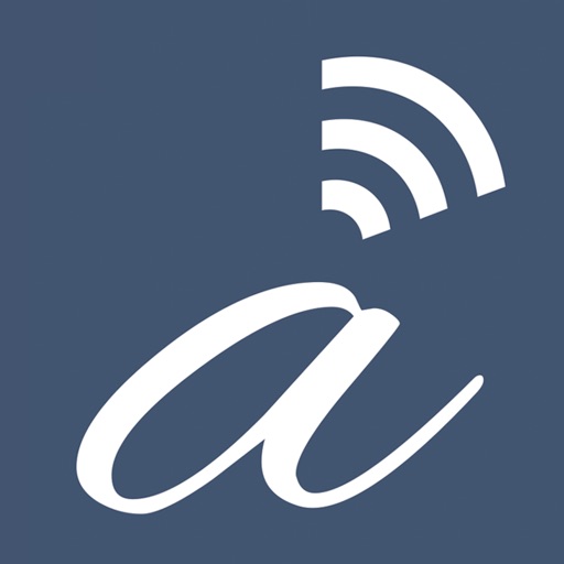 COMMTEL ALERT One by Telguard