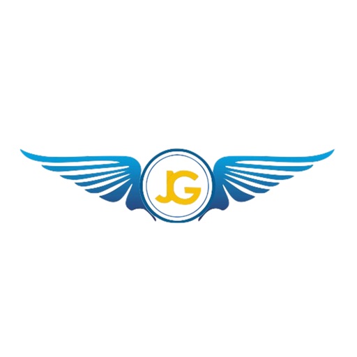 JesusGeneration By Porter Anderson jesusgeneration-by-porter-anderson