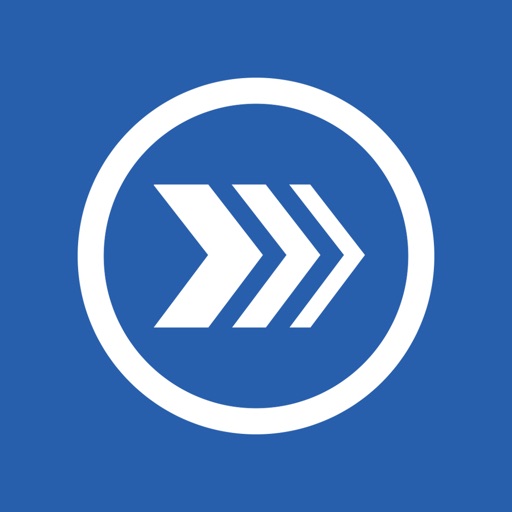 True Hope Church Boise by True Hope Church