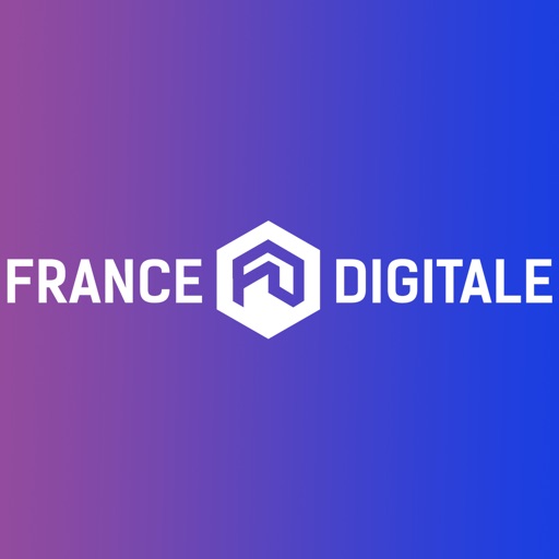 France Digitale by France Digitale