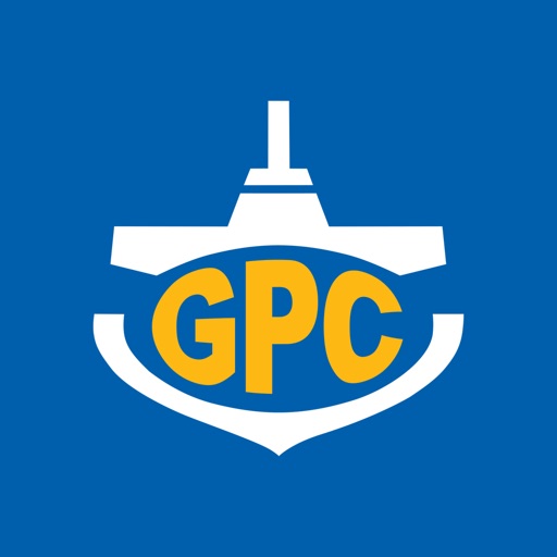 GPC Beach Webcams by CoastalCOMS