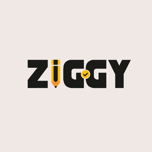 Ziggy by DataGrid