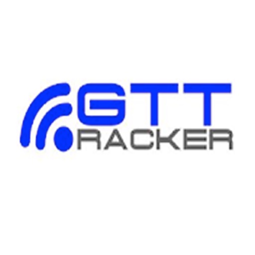 GT Tracker by Sergio Leal